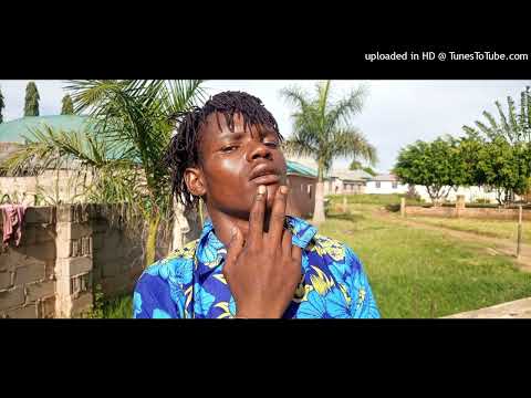 Ngobho Fts Sengeka Ngobho =Rejina = Prd By Amoc Mbada Studio (0683604420).mp3