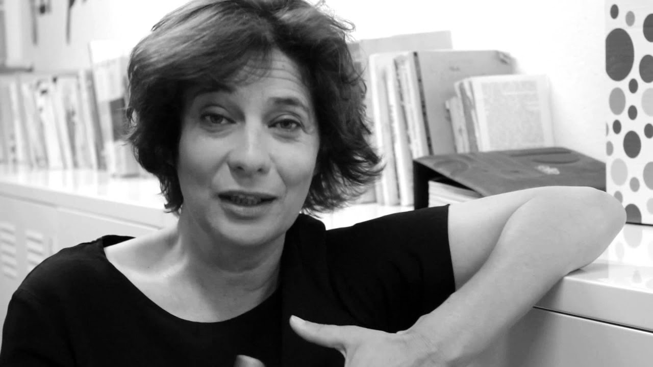 Elsa Valentim - YouTube