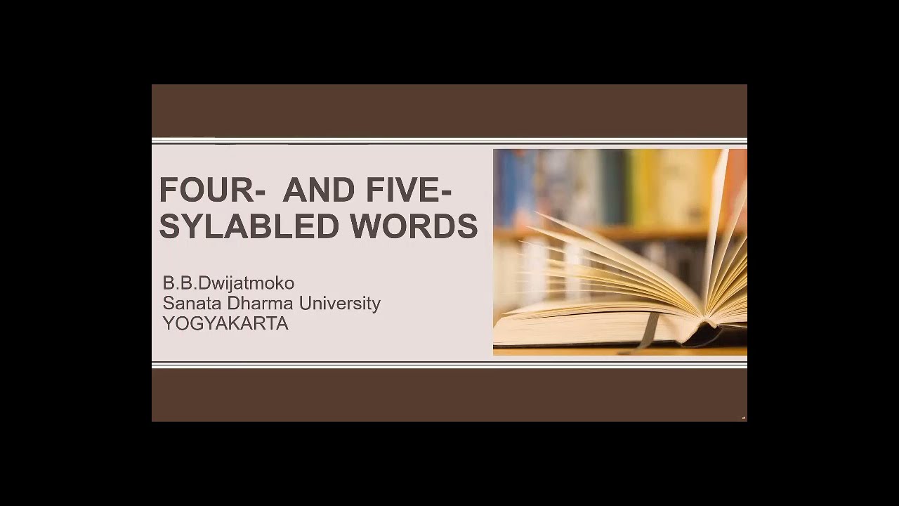 MULTI SYLLABLED WORD STRESS PATTERNS YouTube multi-syllabled-word-stress-patterns-youtube