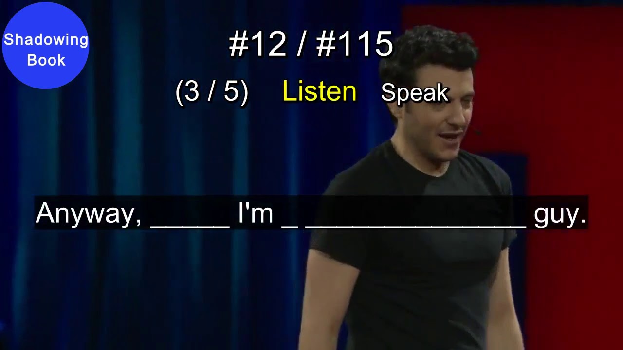 [ShadowingBook] Inside the mind of a master procrastinator - Tim Urban ...