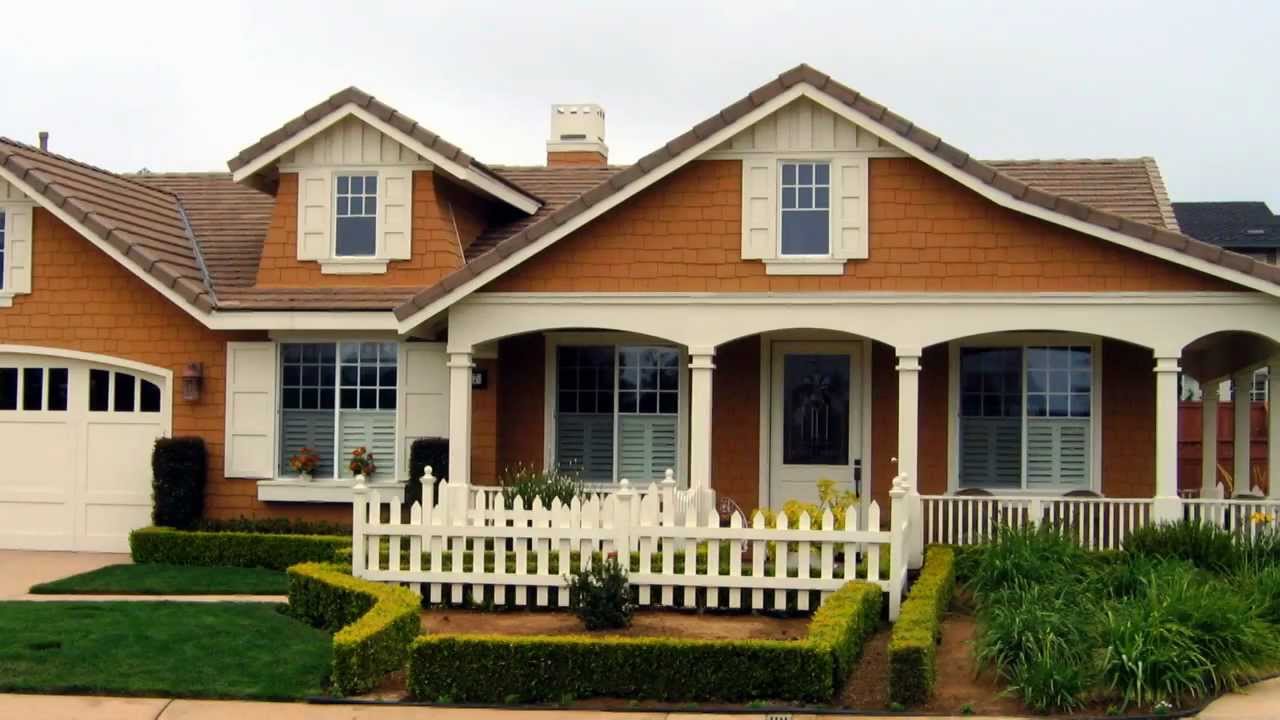 MAXITILE Corporate Video - YouTube