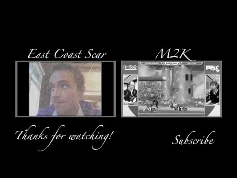 A Classy Reading of Tweets from B.E.A.S.T. 6