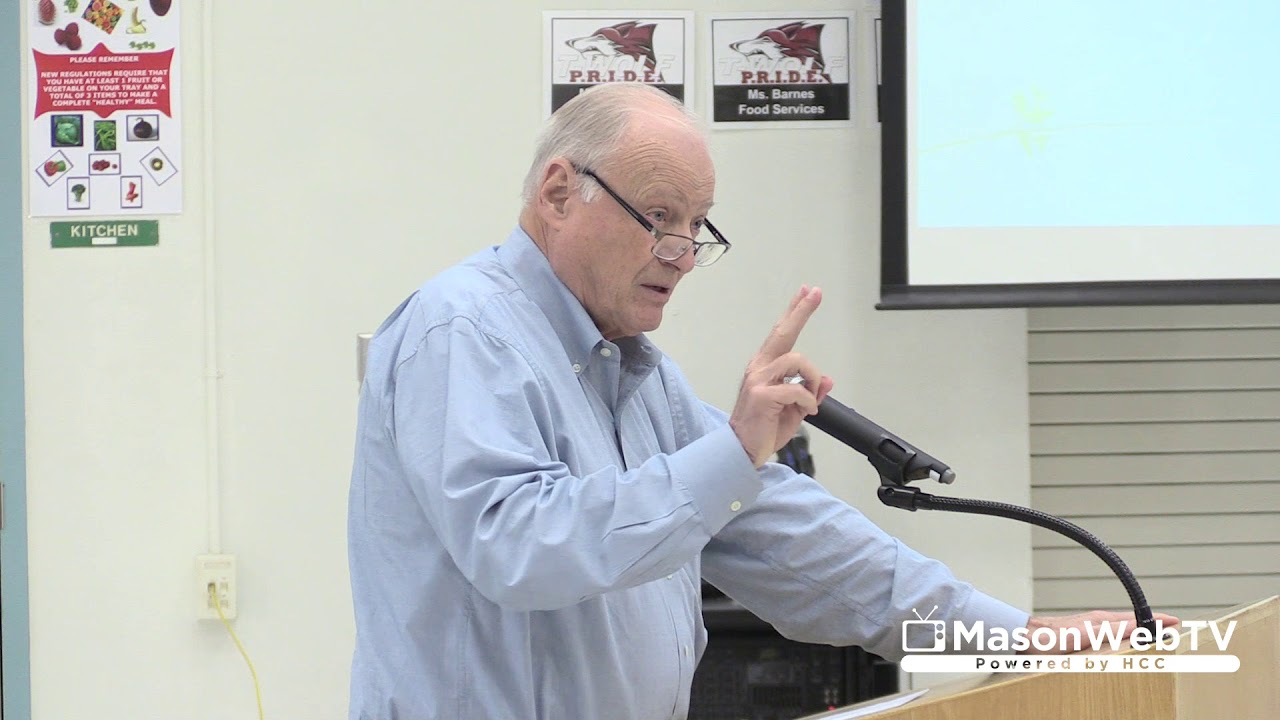 Jeff Feeney project update August 14, 2018 - YouTube