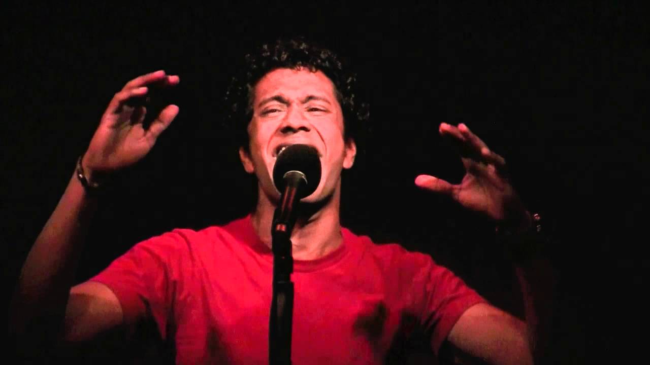 Raja Burrows - "Witness from the Sidelines of Life" by Ewalt & Walker ...