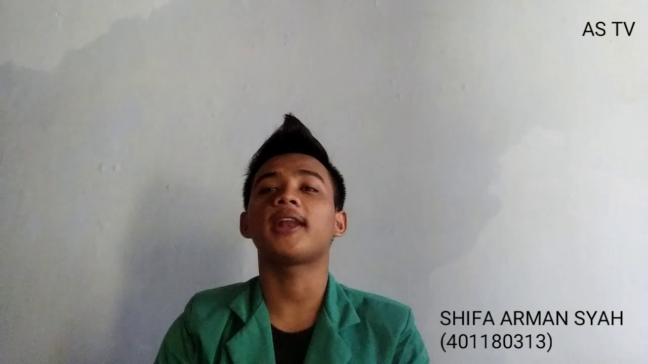 Dompet dari botol bekas by Shifa Arman Syah - YouTube