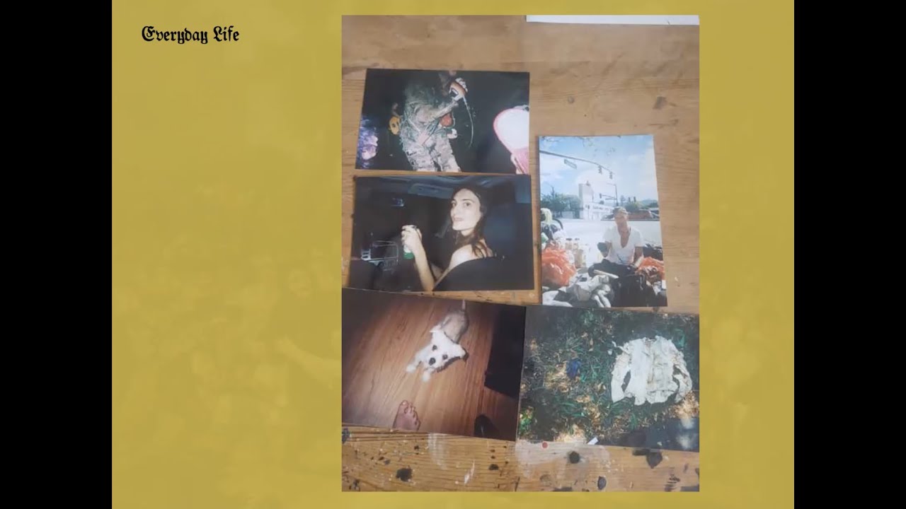 Pris Genet, April 25th, 2023 - YouTube