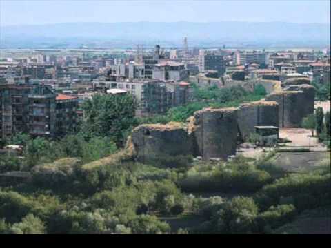 Şerif Kayran - Yolundayam