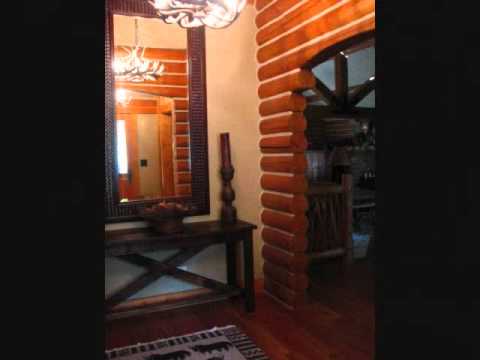 Chief Arlee Stock Farm - YouTube