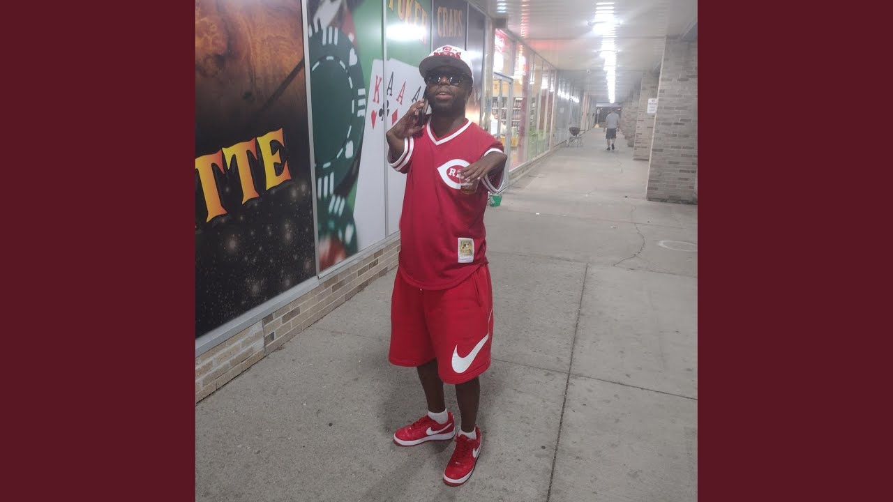 Nothin Else - YouTube