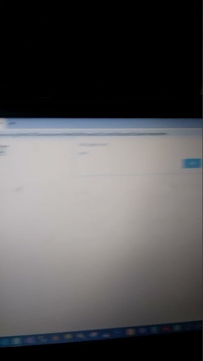 Part 1: User Input Alert Project of JavaScript using alert() | JavaScript Functions | JS ...
