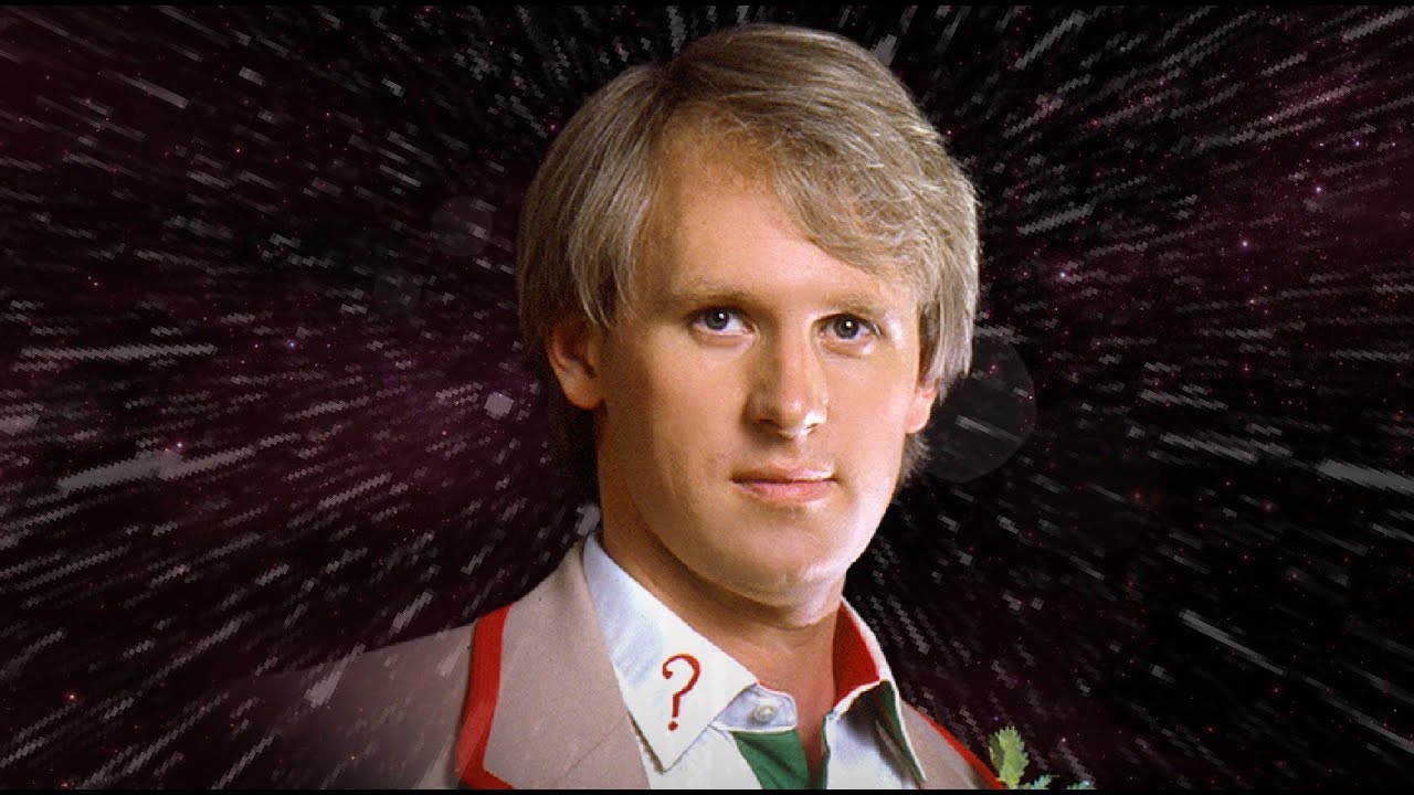 Doctor Who The Mutant Phase Stop Motion Animation - YouTube