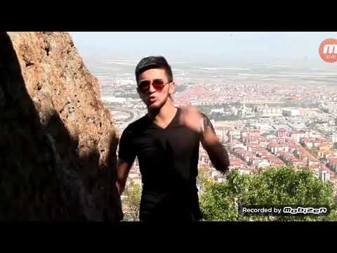 Bitirim Part 4 Afyon Diss