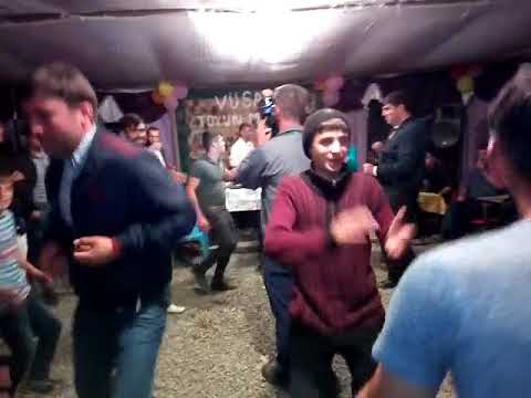 Kupcal toyu 12 Dan sonra