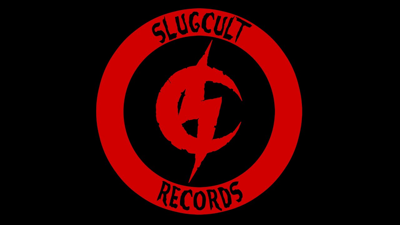 CANCERSLUG - Seasons of Sickness (Vinyl Release Promo Trailer) - YouTube