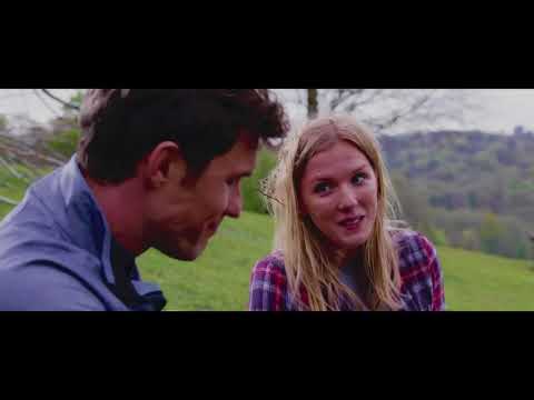 Патрик — Русский трейлер 2018