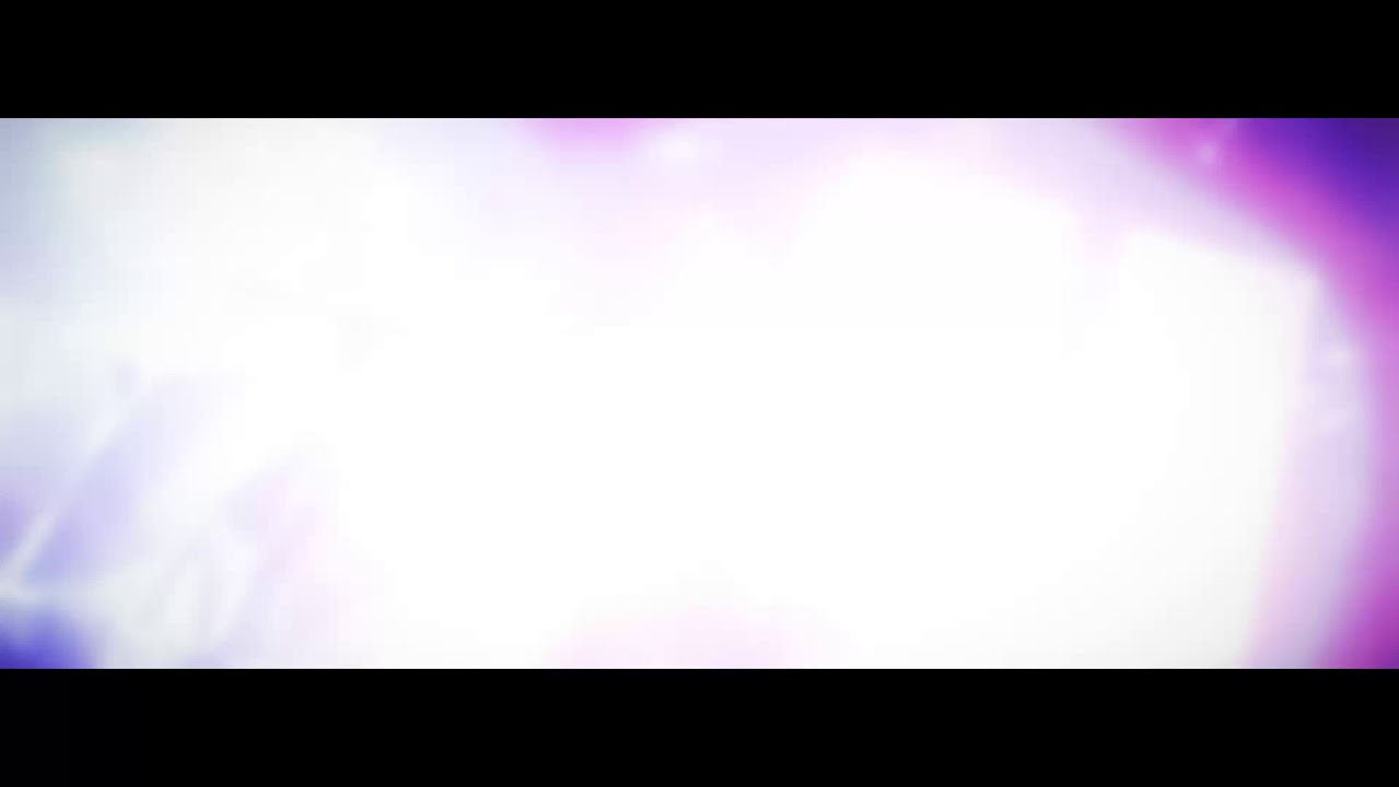 Intro HDuc - YouTube