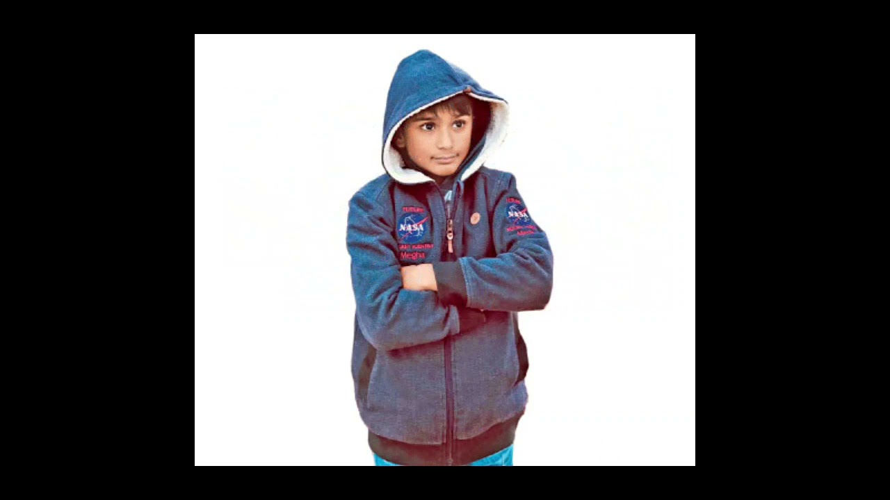 Megha Wijewardane/Sri Lankan NASA member /NASA Ambassador/Believer Song ...