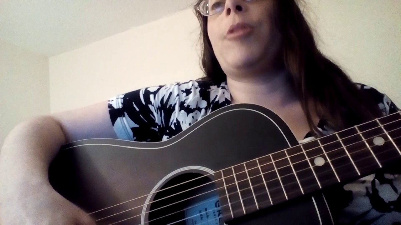 212. Dark Side of the Moon (Kat Eggleston) - YouTube