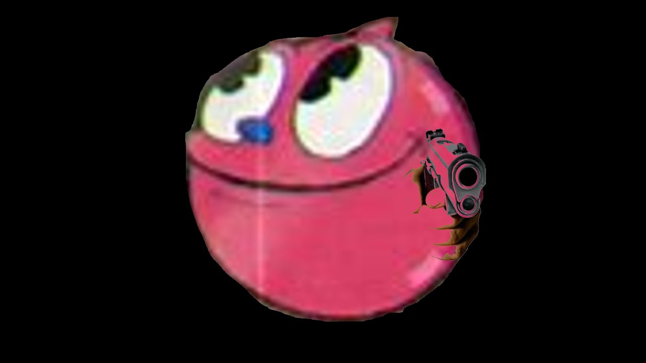 roblox cuphead obby goopy le grande speedrun: running red edition - YouTube