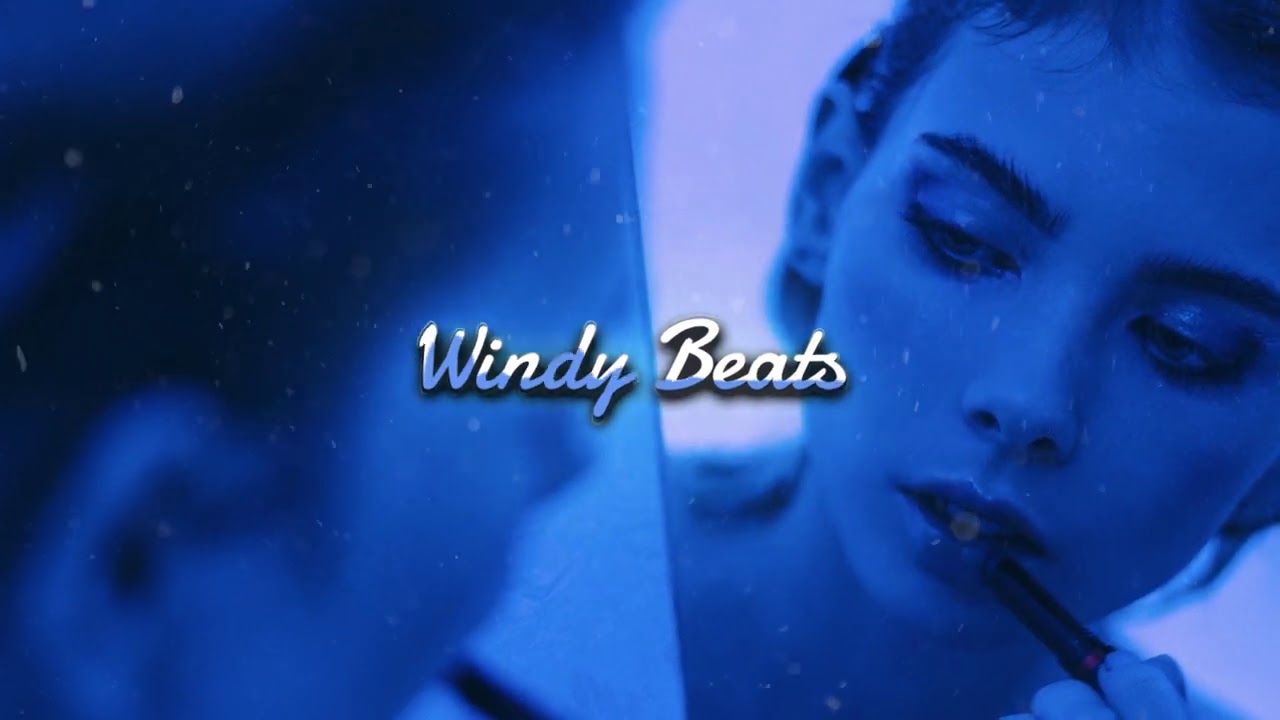 Johnyboy - Boost - YouTube