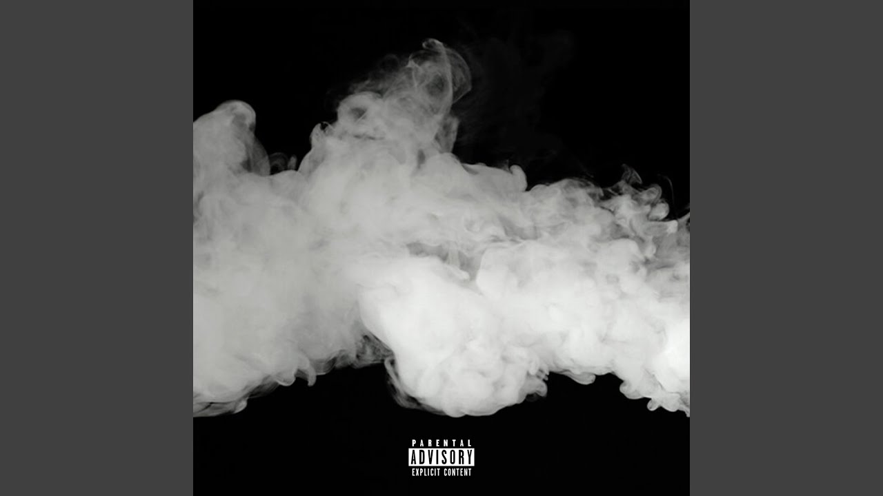 You want the smoke - YouTube