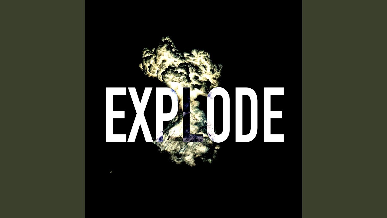 Explode YouTube explode-youtube