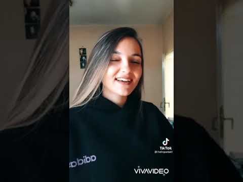 TİK TOK KÜRCE VİDEOLARI PART 1