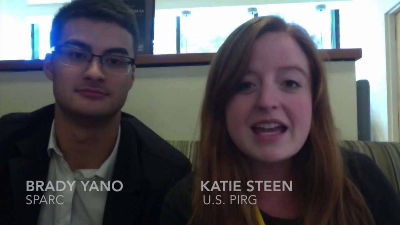 Katie Steen's Instagram, Twitter & Facebook on IDCrawl