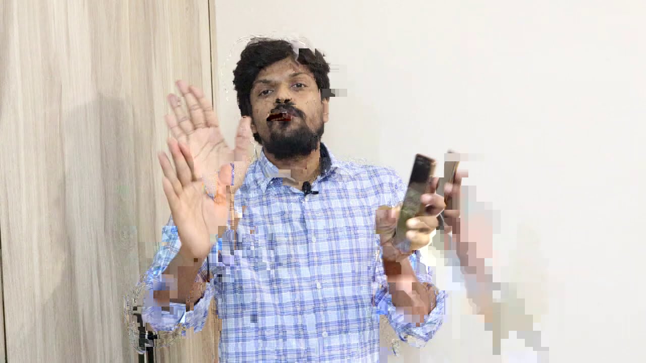 Bigg Boss 4 Telugu Today Analysis By Adi Reddy | Bigg Boss 4 Telugu ...