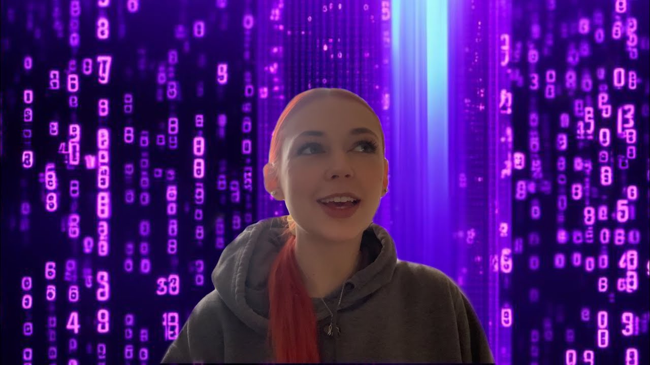 Ur seeing through egos illusion of meaning & hacking the matrix 2 manifest higher timeline ...