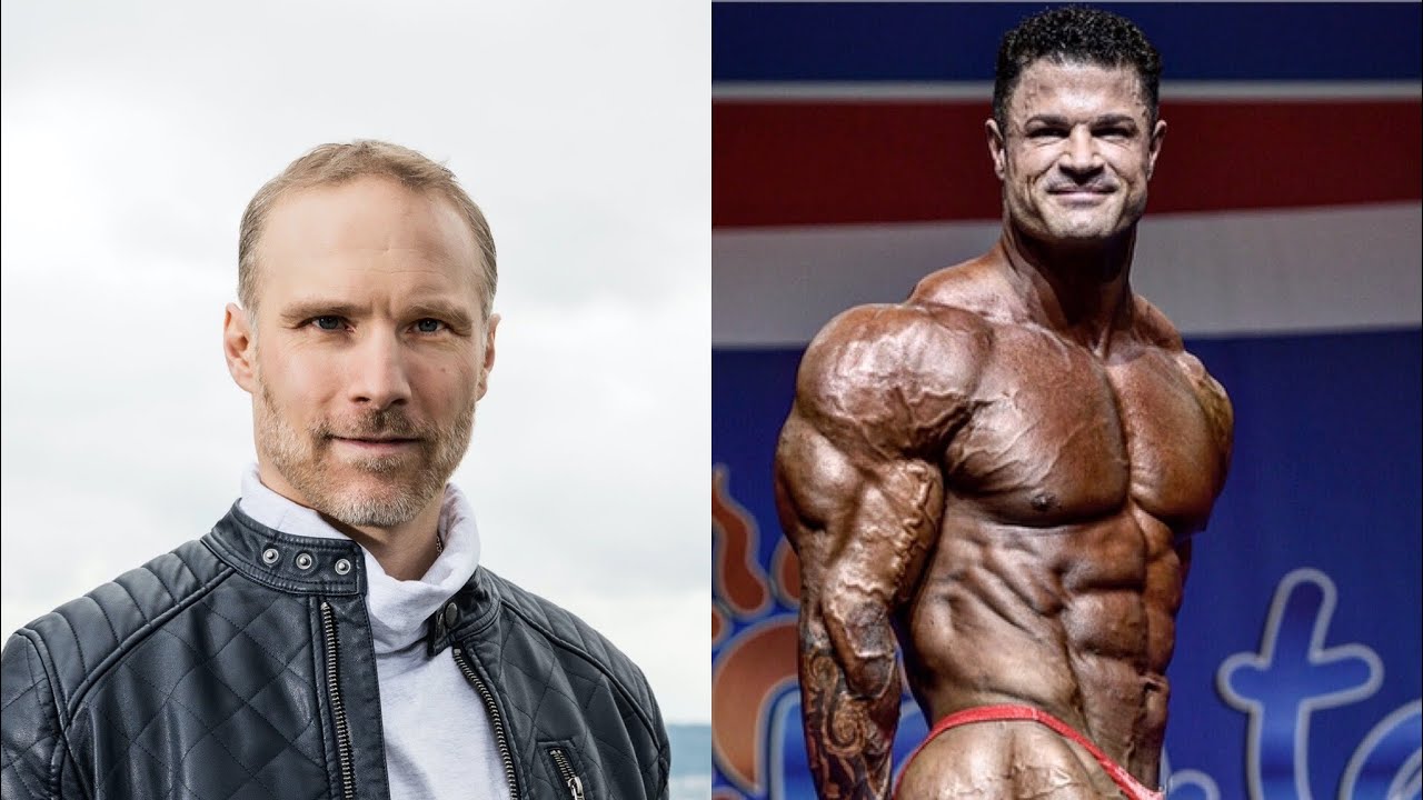 Warum Ernährung nicht kompliziert sein muss. Jürg Hösli / Marco ...