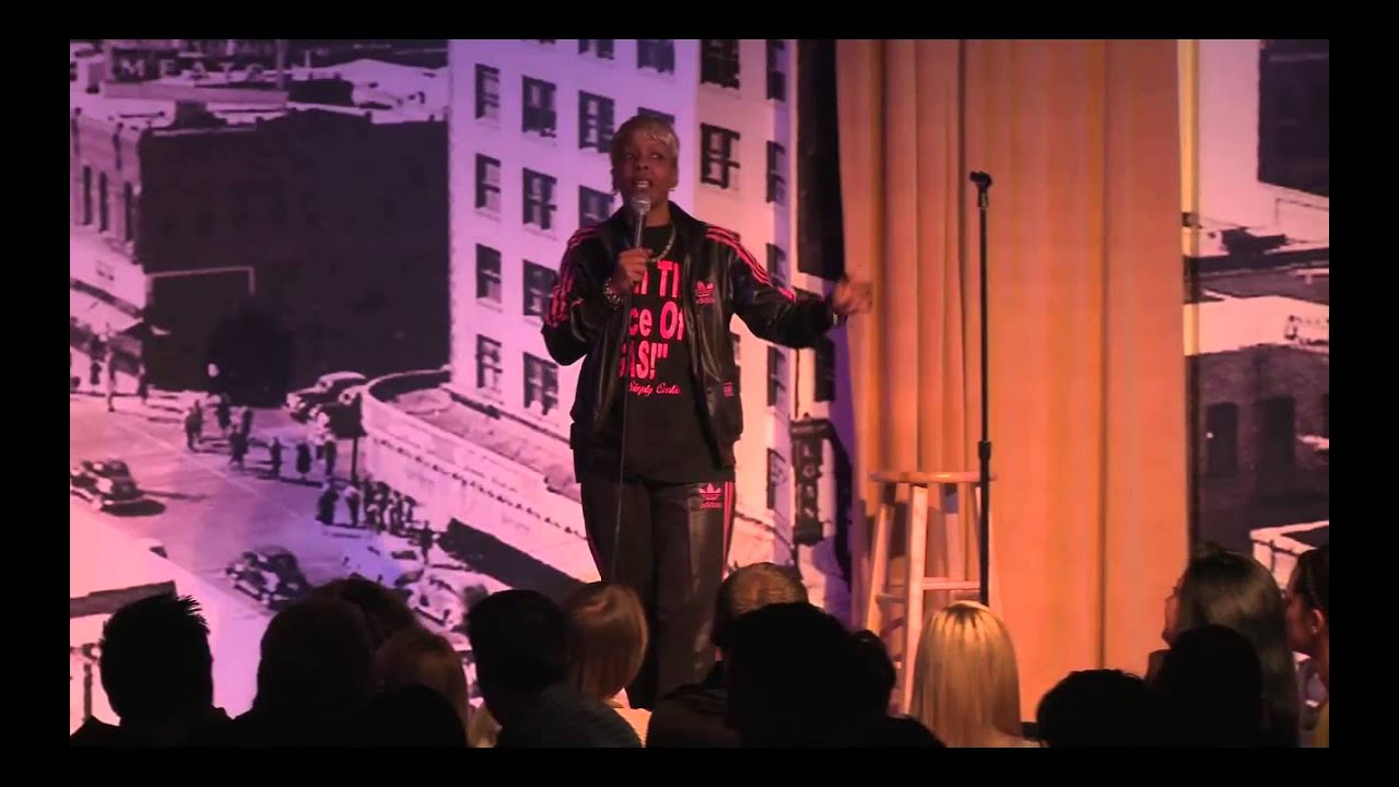 Simply Cookie Comedy Reel | Twitter: @CookieHull - YouTube