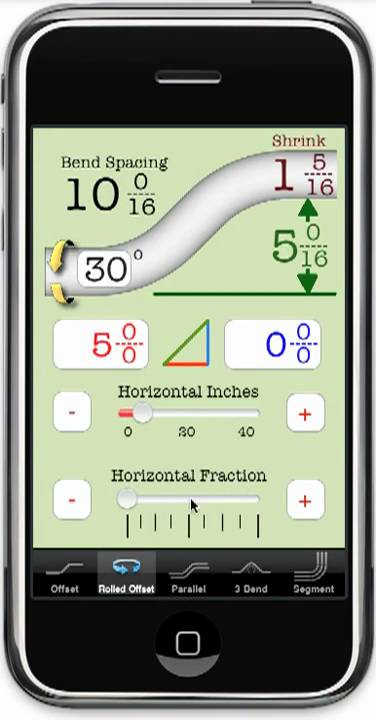 iBend Pipe 2.1 - YouTube