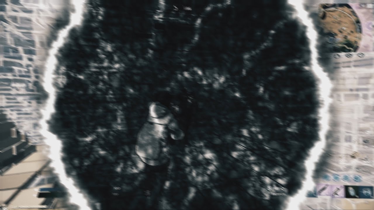 Tutorial: Como fazer *portal effect* + FREE PRESETS (After effects ...