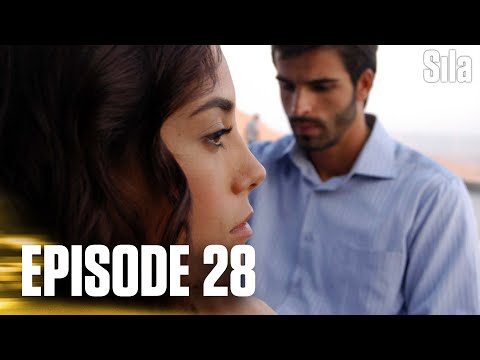 Sila - Episode 28