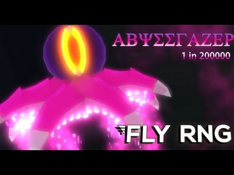 [ROBLOX] FLY RNG🚀 CODES | HOW TO REDEEM CODES? - YouTube