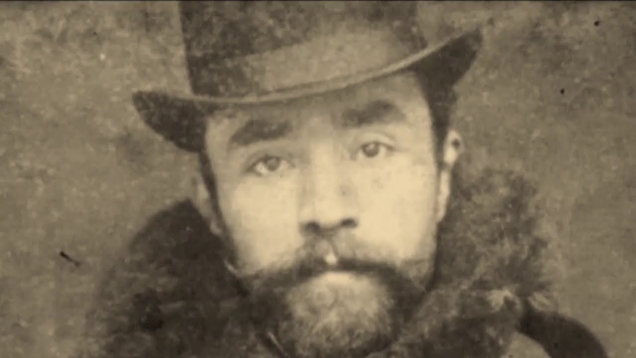 Francavilla al Mare e il Convento Michetti - visita guidata - YouTube