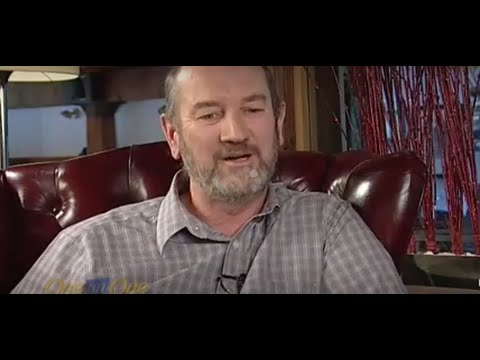 One on One (2007) - Bruce Ley - YouTube