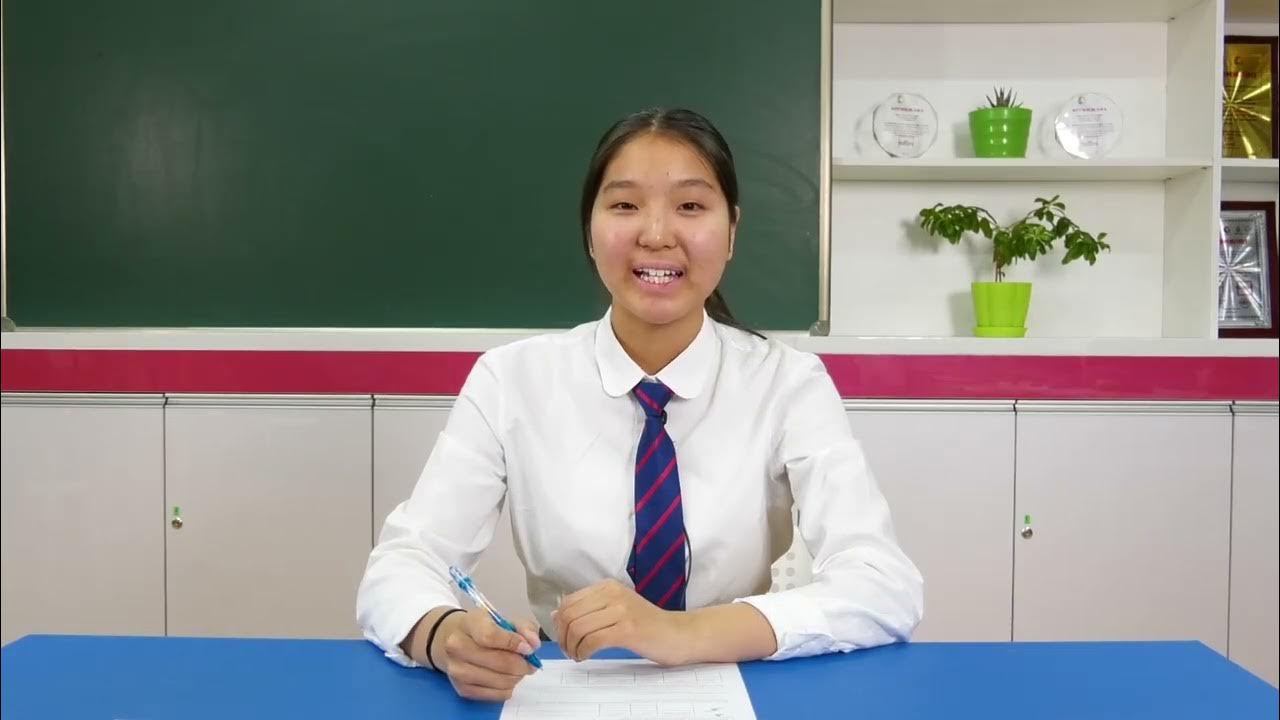 3 Сурагчийн бие даан суралцах ажлын дэвтэр суурь бүрэн дунд боловсрол Youtube