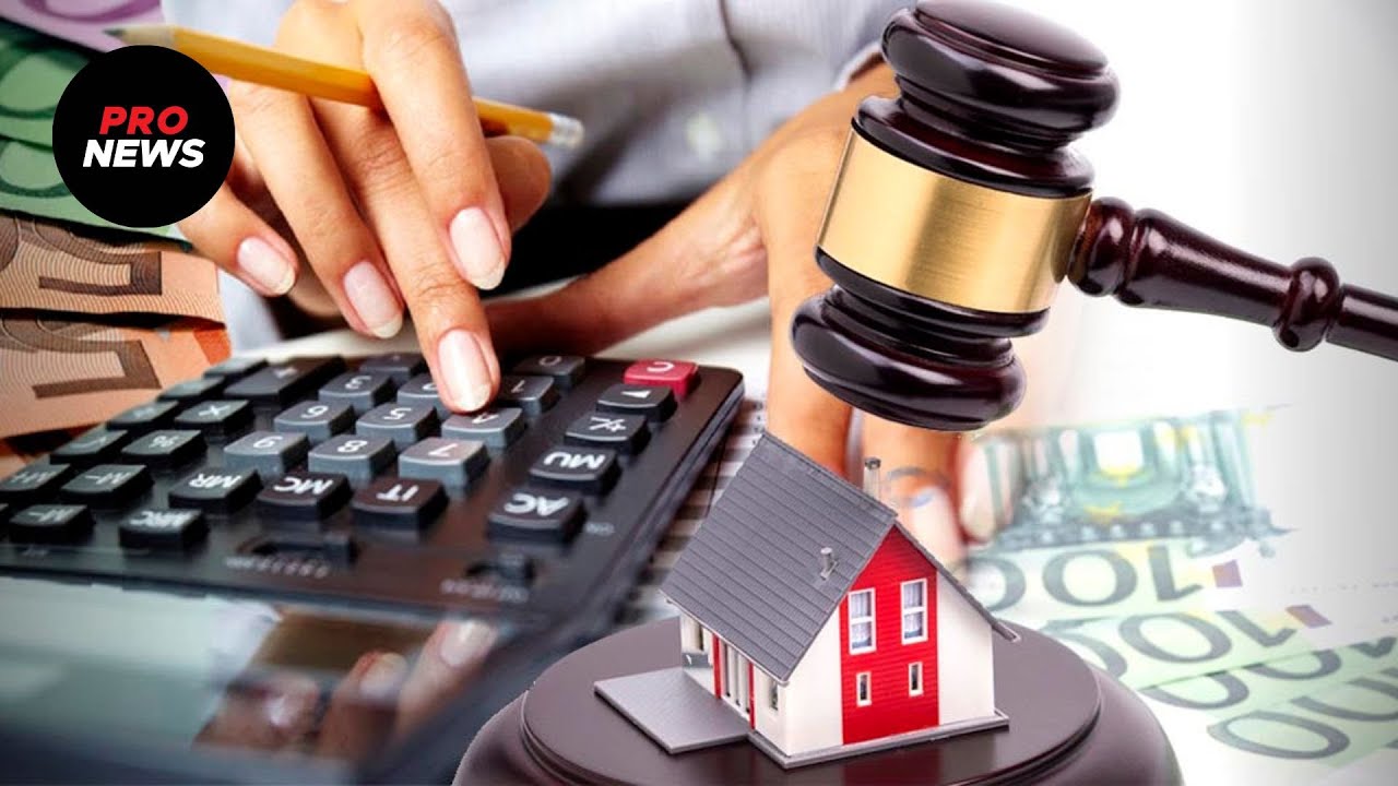 Κυβέρνηση: «Μόνο τα funds μπορούν να εξαγοράζουν τα “κόκκινα” δάνεια ...