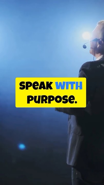 5 Rules Every Man Must Follow for Respect #selfimprovement - YouTube