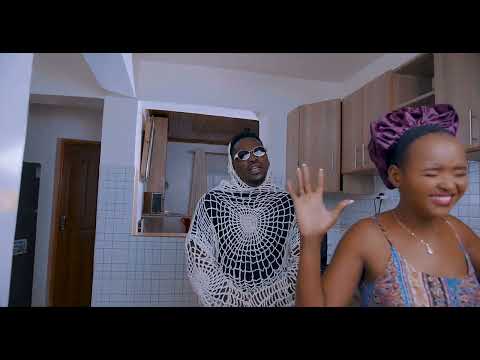 KWA KINA NDOA ~ EDDIE GATHENGE {OFFICIAL VIDEO}