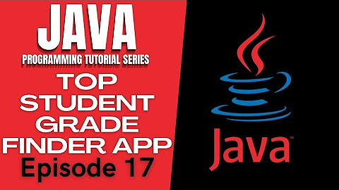 JAVA PROGRAMMING EXERCISES - YouTube
