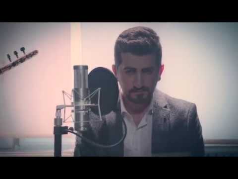 Ahmet MARUFOĞLU -  Mîrîn xweştîr  ji vi  hâli 2018-2019 YENİ ( DENGBEJİ )