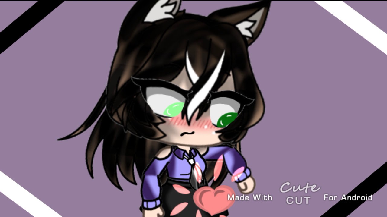 Meme 🌵She shot me °×🌵для Moon girl° - YouTube