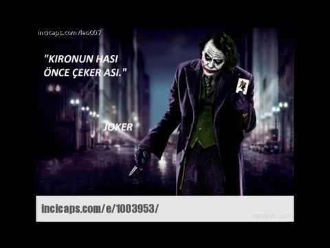 Komik capsler 9 ünlü söz trollemeleri