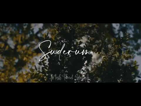 Nani Koni Haris Jayaraj WhatsApp Status | #neshtrendstatus