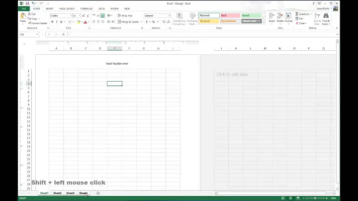 Solved Removing Headers But Keeping Page Numbers In 9to5Science solved-removing-headers-but-keeping-page-numbers-in-9to5science