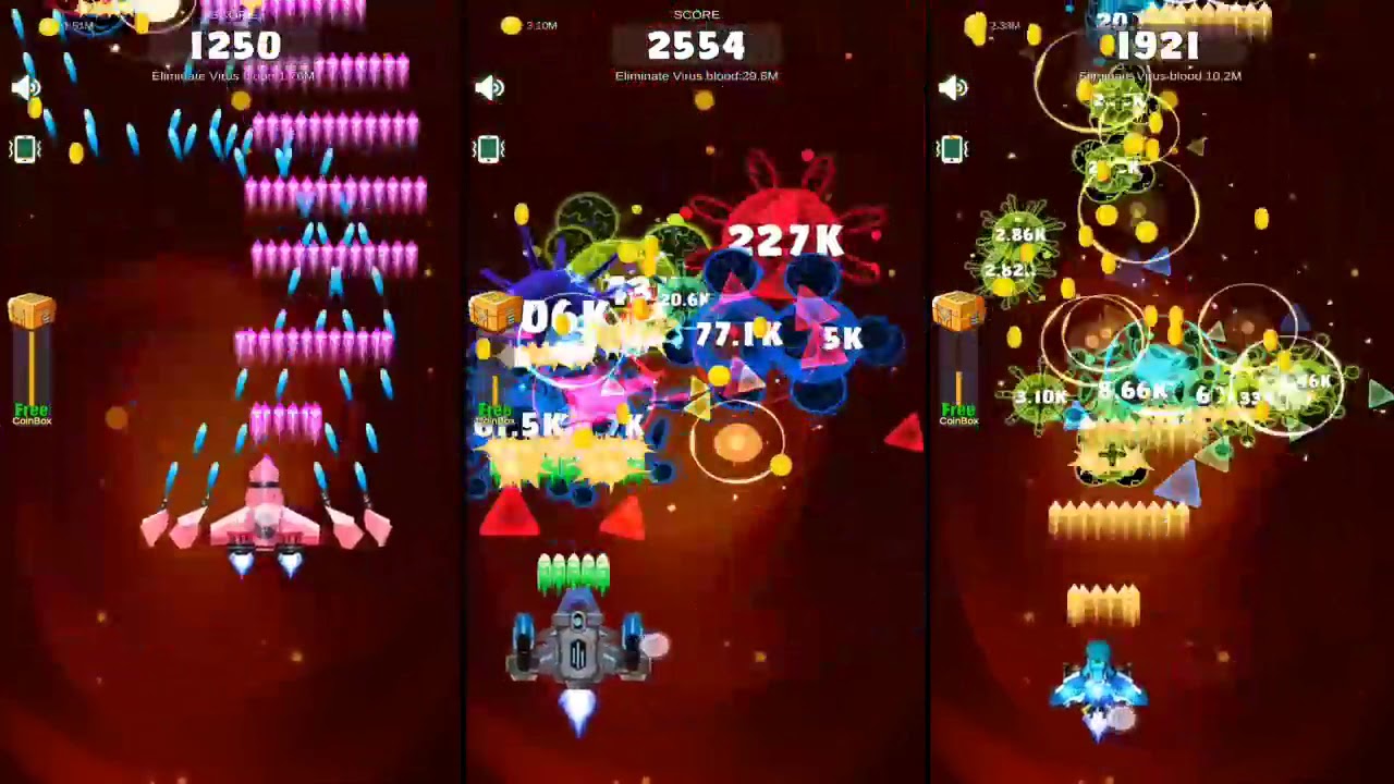 Elf Legend - YouTube