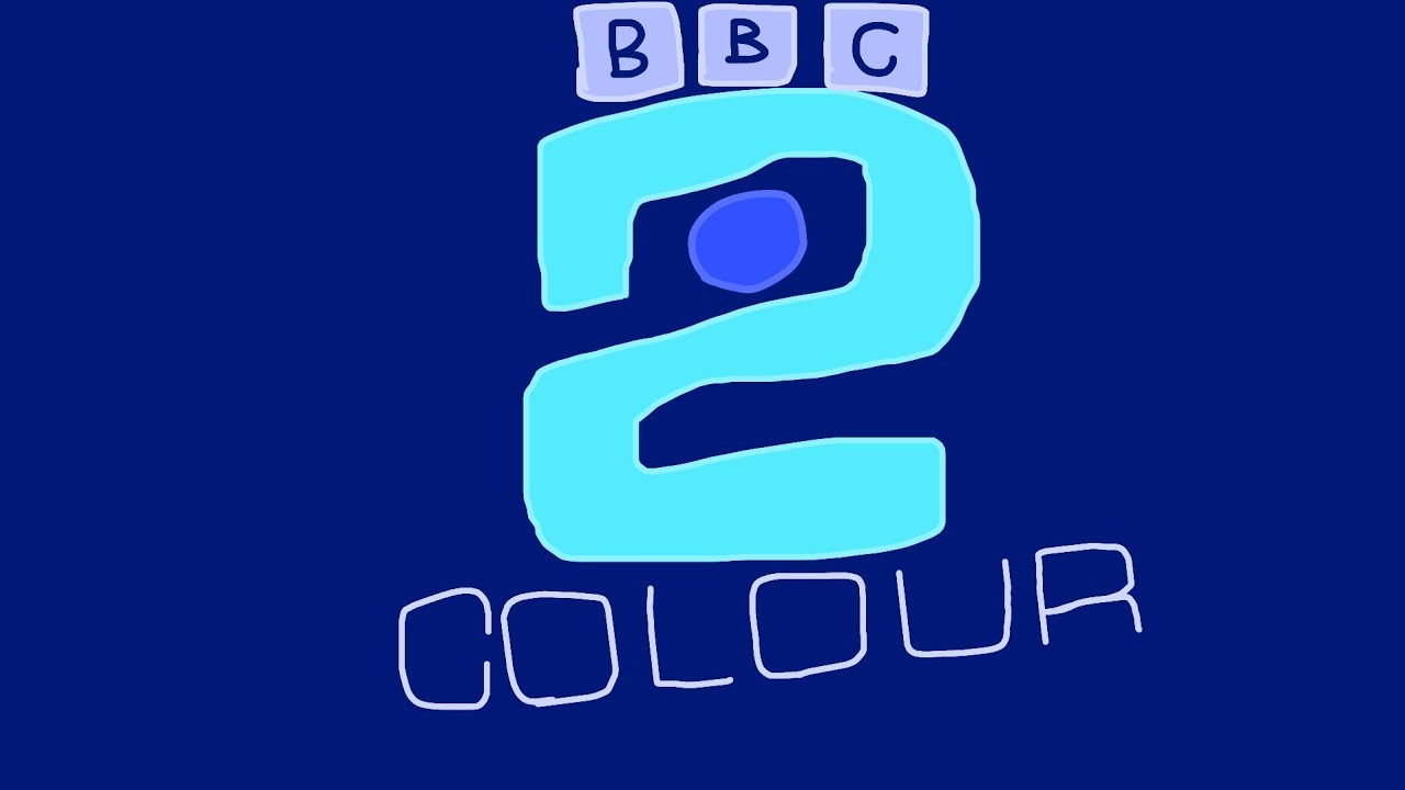Logo History 20 (BBC Two) - YouTube